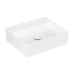 Villeroy & Boch Villeroy & Boch Memento 2.0 Aufsatzwaschtisch, 4A0753RW,