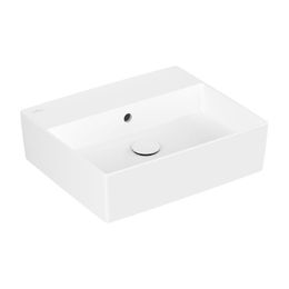 Villeroy & Boch Villeroy & Boch Memento 2.0 Aufsatzwaschtisch, 4A0752RW,