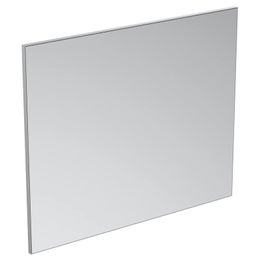 Ideal Standard Mirror & Light Spiegel, T3594BH,