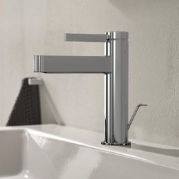 Hansgrohe Finoris Waschtischarmatur, 76025000, 110