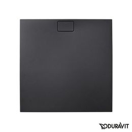 Duravit Stonetto Rechteck-Duschwanne, 720169680000000,