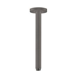 Hansgrohe Universal Brausearm, 27389340,
