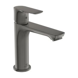 Ideal Standard Connect Air Waschtischarmatur Grande Slim, A7015A5, Grande Slim