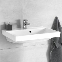 Villeroy & Boch Villeroy & Boch Avento Wandwaschtisch, 4A0055RW,