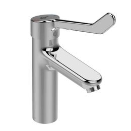 Ideal Standard CeraPlus 2 Waschtischarmatur Grande, BC106AA, Grande