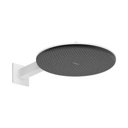 Hansgrohe Raindance Alive S Kopfbrause, 2 Strahlarten, 24541700,