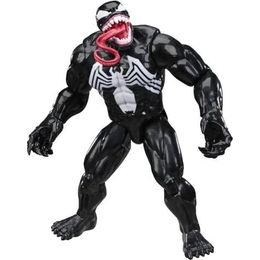 Hasbro Spider-Man Classic Deluxe Venom Spielfigur