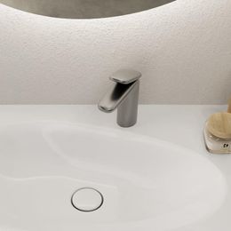 Villeroy & Boch Villeroy & Boch Antao Waschtischarmatur, TVW11100300064,