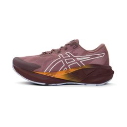 asics Novablast 5 TR Damen