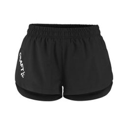 Craft Rush 2.0 Marathon Short Damen