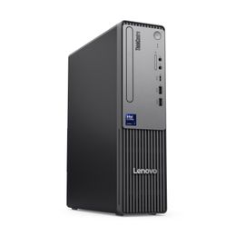 Lenovo ThinkCentre neo 50s Gen 6 Intel&reg; Core&trade; Ultra 5 225 Desktop PC