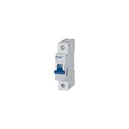 doepke Leitungsschutzschalter DLS 6H C16-1 6KA (09914203)