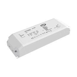 EVN Lichttechnik LED-Netzger&auml;t 24VDC 1-75 Watt SLK 240 75 (SLK24075)