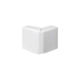 TEHALIT Au&szlig;eneck SL 20x55mm vw SL2005539016)