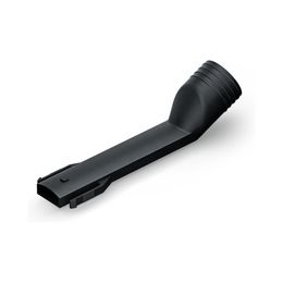 Fein Absaugadapter f&uuml;r Akku-Stichs&auml;ge (30240475010 | 30240475010)