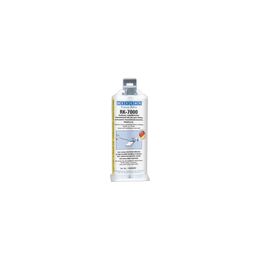 WEICON Easy-Mix RK-7000 Acrylat-Strukturklebstoff 50 ml (10018563)