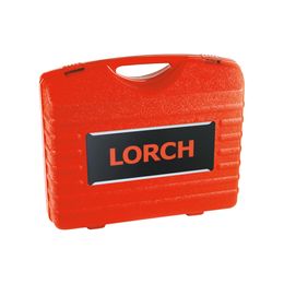 Lorch Montagekoffer leer (610.0806.2)
