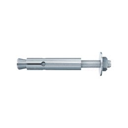 Fischer Zykon-Bolzenanker FZA 14x60 M10/25 (060719)