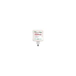 S.C. Johnson Hautpflegelotion Stokolan Hand&Body, Inhalt: 1000B ml ; SC Johnson Professional (SBL1L)