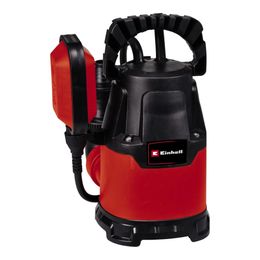 Einhell Klarwasserpumpe GC-SP 2275 (4181520)