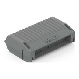 WAGO GmbH& Co. KG Gelbox Gr&ouml;&szlig;e 3 207-1333)