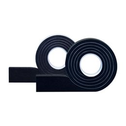 Soudal Fugendichtband Soudaband Pro BG2 anthrazit 20/6-15 (126687)
