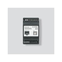 SIEDLE&S&ouml;hne Interface mit USB PRI 602-01 (200036940-00)