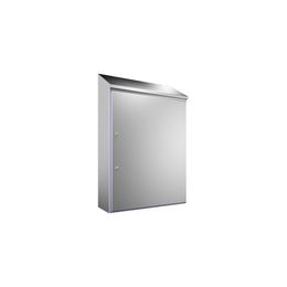 Rittal Kompakt-Schaltschrank AX 1-t&uuml;rig, 380x600x350 1338.000 (1338000)
