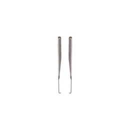 KS Tools Haken 114 mm, f&uuml;r 700.1280 2-teilig (700.1282)