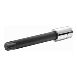 Facom Schraubendreheinsatz 1/2" lang TX T41 (SX.40LA)