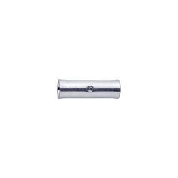 KLAUKE Stossverbinder f.feindr&auml;ht. Leiter 724 F (724F)
