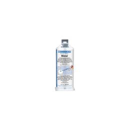 WEICON Easy-Mix Metal Epoxid-Klebstoff 50 ml (10018047)