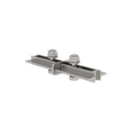 MUNK Steigleiterverbinder 200mm (068236)