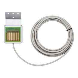 MDT technologies Regensensor SCN-RS1R.01)