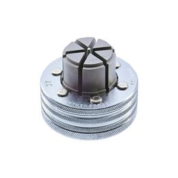 Rothenberger Expanderkopf Standard 1/2"x1,2 (11053)