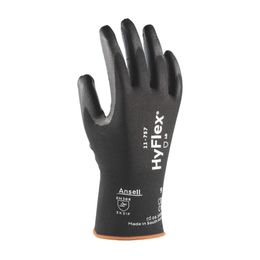 Ansell Handschuh-Paar HyFlex 11-757, Handschuhgr&ouml;&szlig;e: 7 ; Ansell Health Care (11757070)