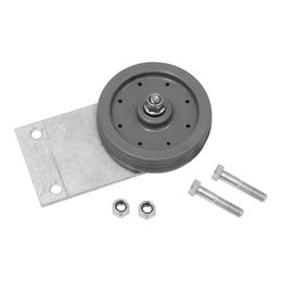 Hymer Rollenset f&uuml;r 6875 (0054448)