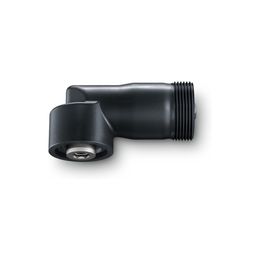 Fein Winkelkopf bis 14 Nm, Werkzeugaufnahme 1/4 in Innensechskant (90102020020)