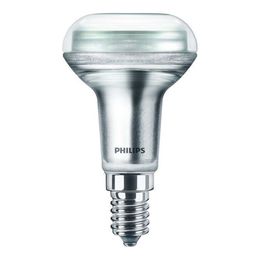 Philips Lighting LED-Reflektorlampe R50 E14 CoreProLED#81177100)