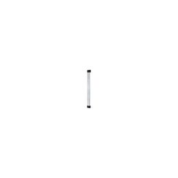 Zarges Quertraverse Holmau&szlig;enma&szlig; 58 x 25 mm x 900 mm x 395 mm (800545)