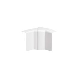 TEHALIT Inneneck zu SL 20x55mm vw SL2005549016)