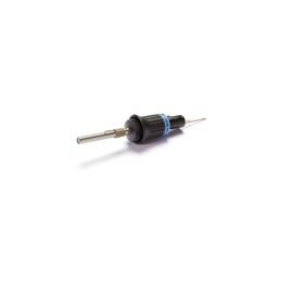 Ersa Flammd&uuml;se f&uuml;r Independent 130 SB-Verp. (0G132BE/SB)