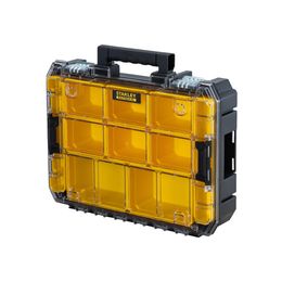 Stanley FATMAX TSTAK Organizer (FMST82967-1)