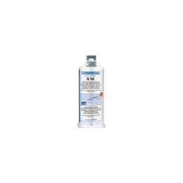 WEICON Easy-Mix N 50 Epoxid-Klebstoff 50 ml (10005231)