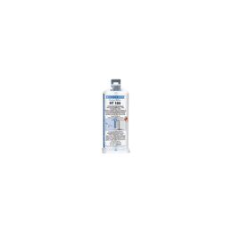 WEICON Easy-Mix HT 180 Epoxid-Klebstoff 50 ml (10044884)