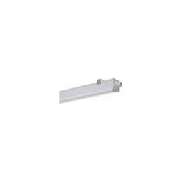 SITECO LED-Feuchtraumleuchte 840 51FA207P430B)