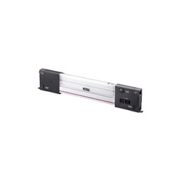 Rittal Systemleuchte LED 1200 100-240V SZ 2500.300 (2500300)