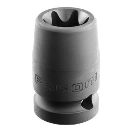 Facom IMPACT-Steckschl&uuml;ssel 1/2" TX E10 (NSTX.10)
