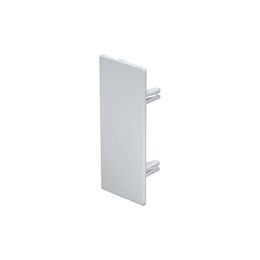 Obo-bettermann OBO Bettermann Vertr Endst&uuml;ck 60x150mm WDK HE60150RW (6193323)