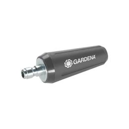 Gardena Rotationsd&uuml;se AquaClean09 345-20 (09345-20)